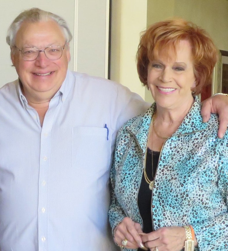 Randy Swanson Memorial – A Precious Brother Remembered – Celebrant Singers
